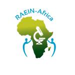 Raein Africa